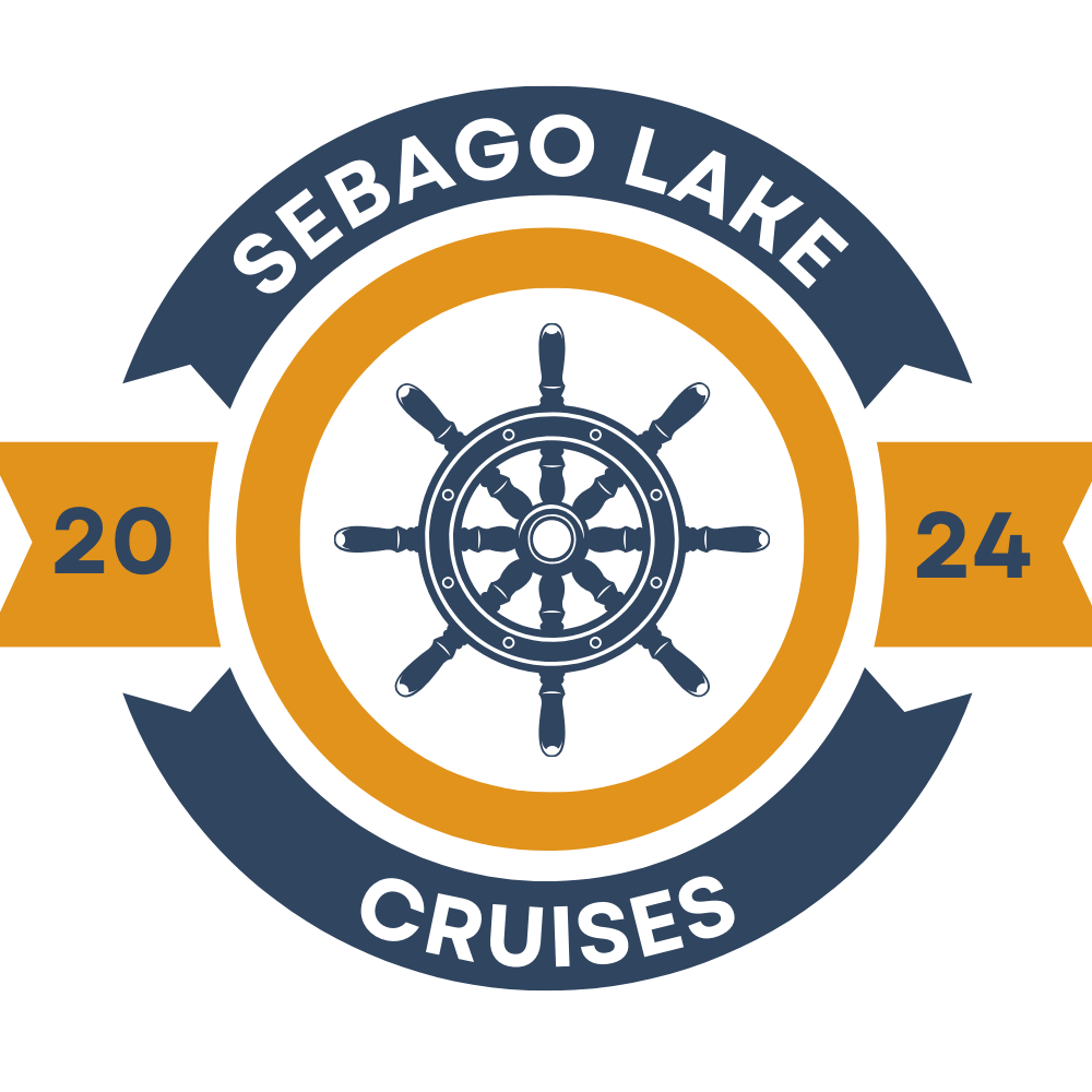 Sebago Lake Cruises Sebago Lake Cruises